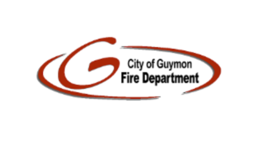 Guymon Fire Department EMT dead after Friday morning house fire