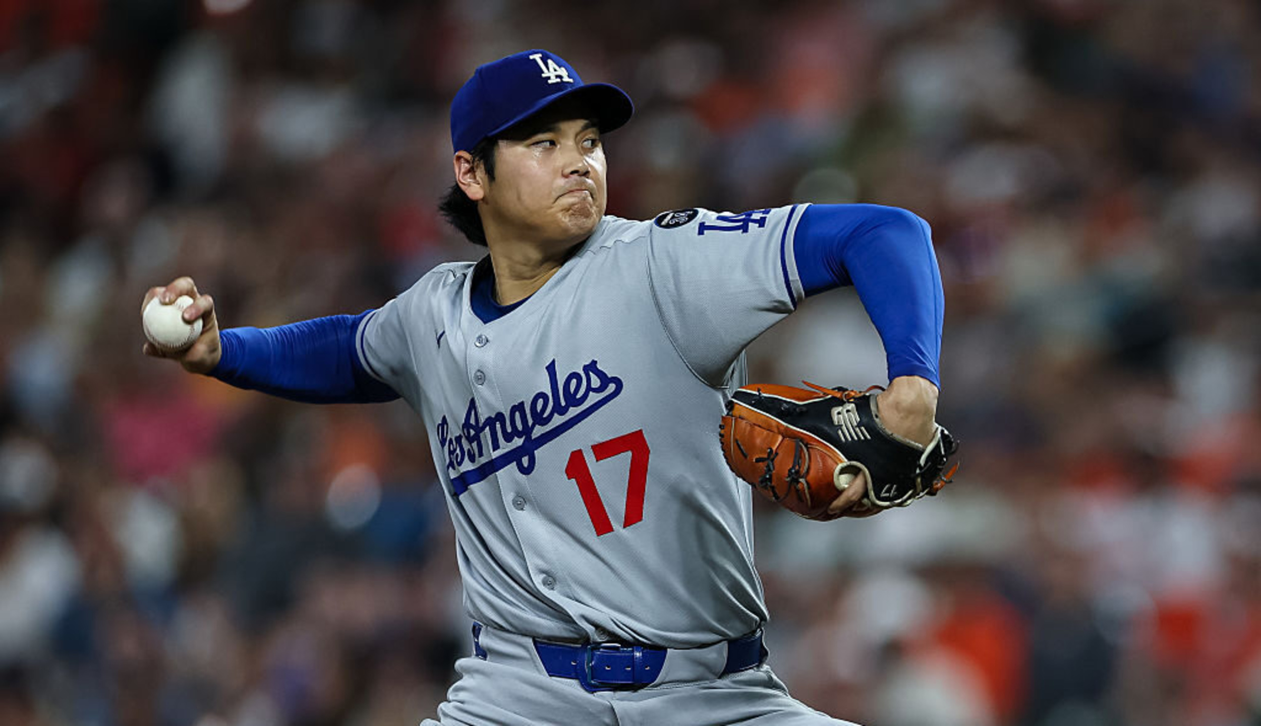 NL players of the month: April 2026