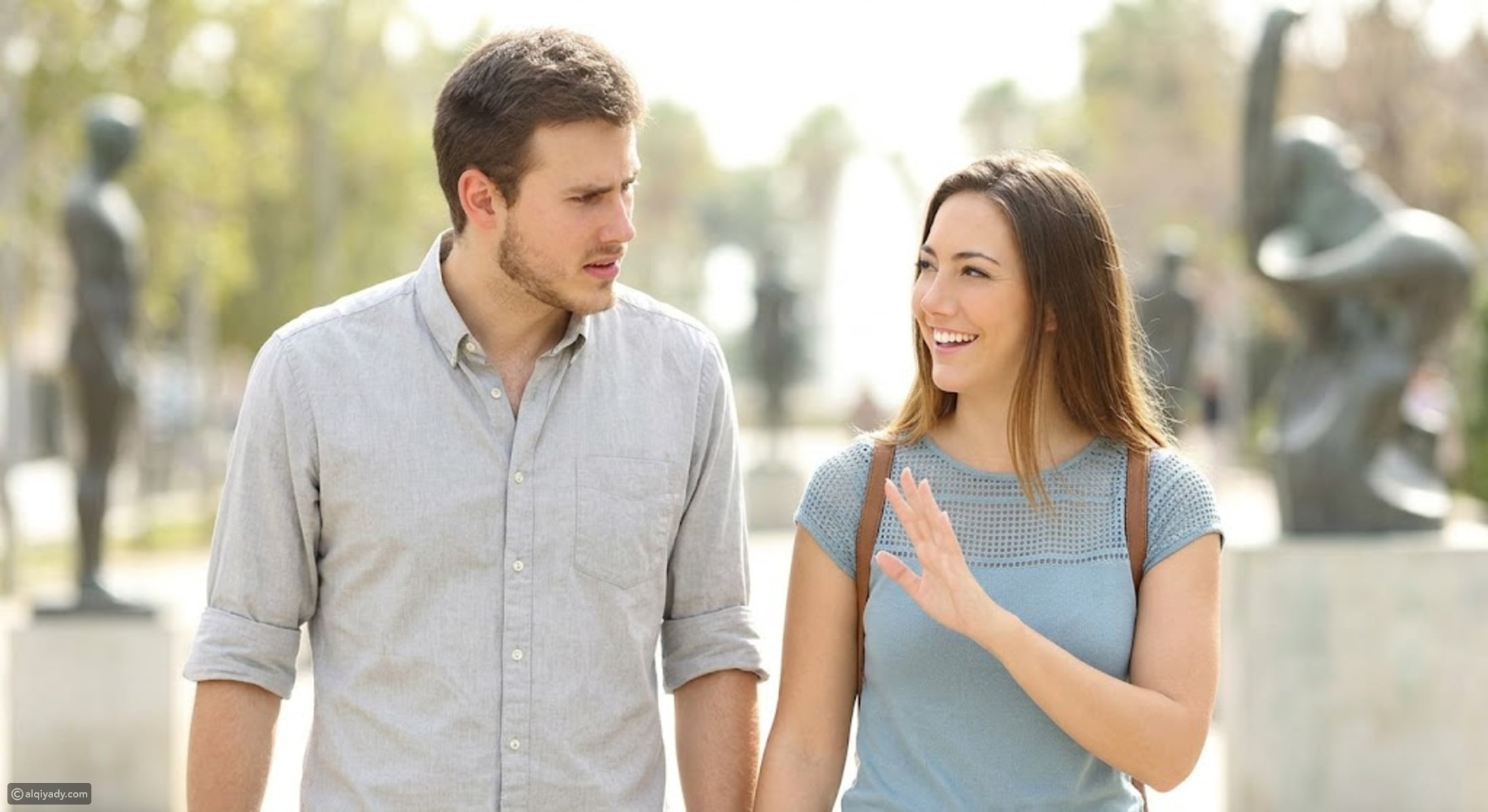 10 reasons modern dating is crushing men’s confidence