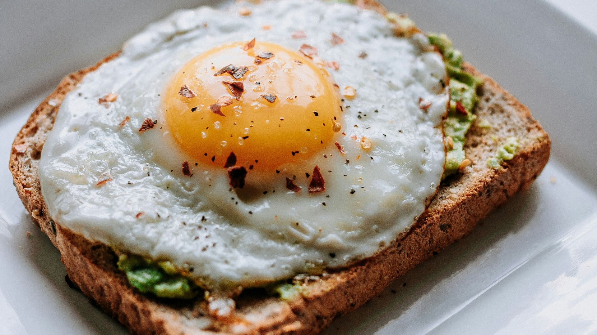 20 Australian food words that leave Americans deeply confused