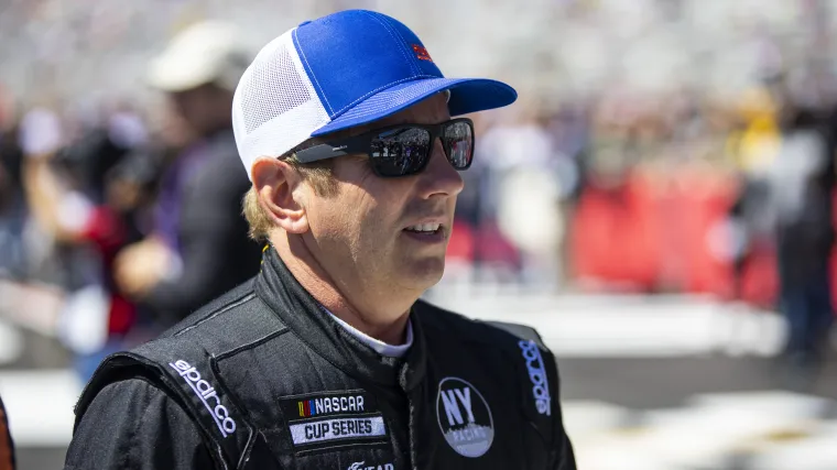 Greg Biffle plane crash details: What to know about deadly 2025 ...
