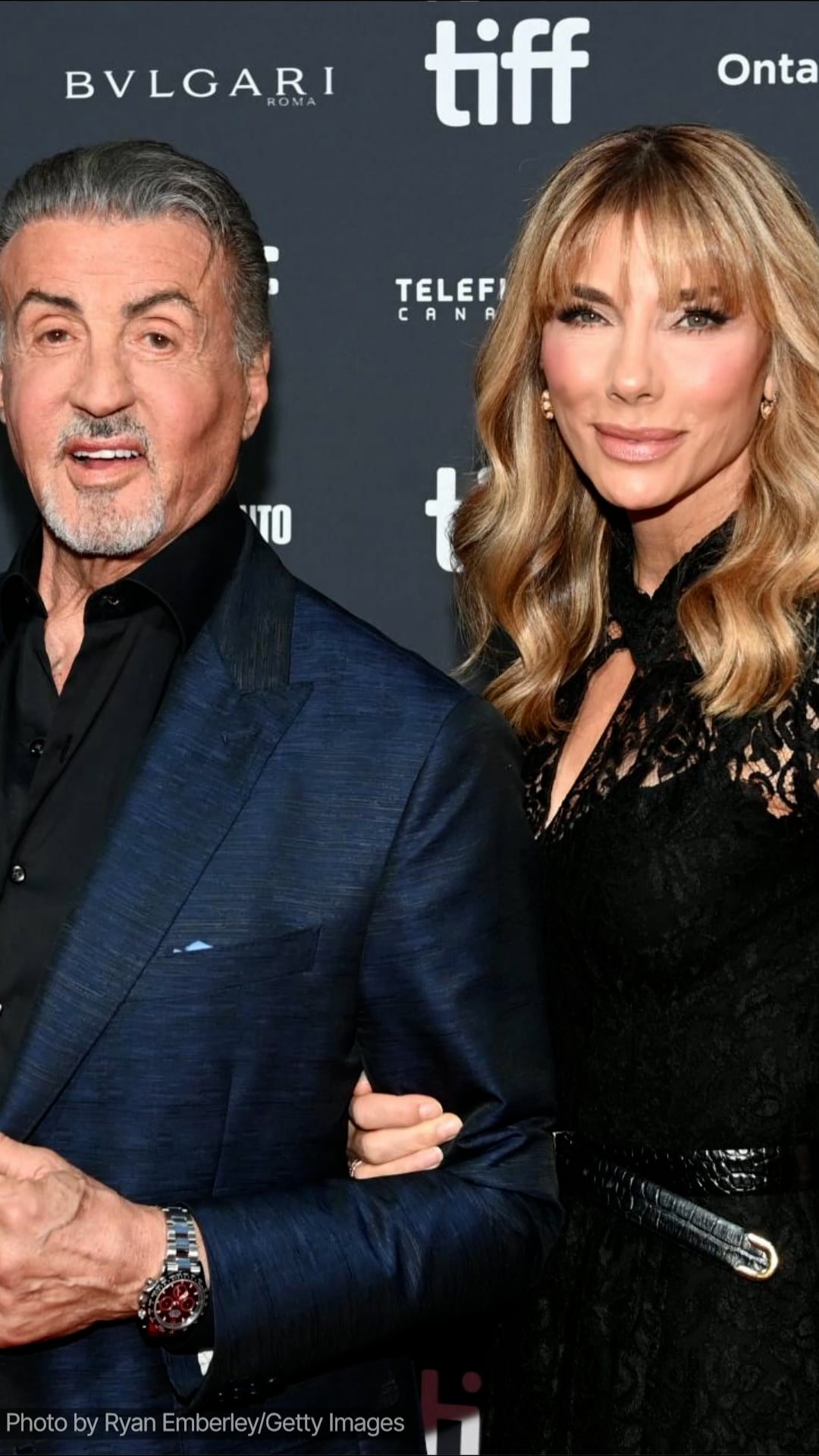 Famous couples who got back together after breaking up