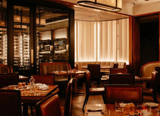 10 unmissable Time Out London deals: 43% off weekend brunch and champagne