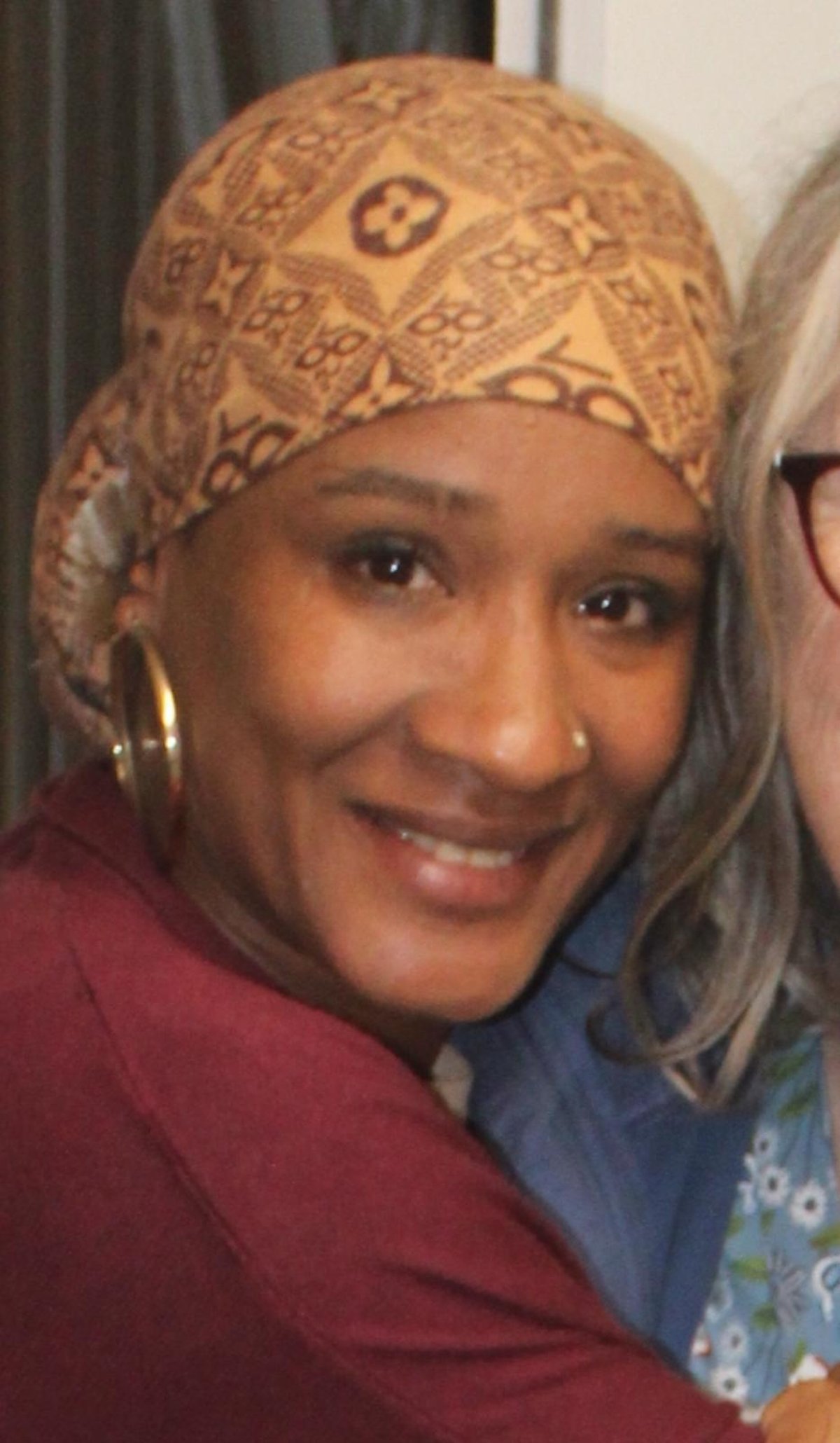 Pictured: 'Amazing' mum killed in Chelsea as man charged with murder
