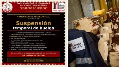 Pobreza baja en México, pero 7 de cada 10 no logra salir de ella