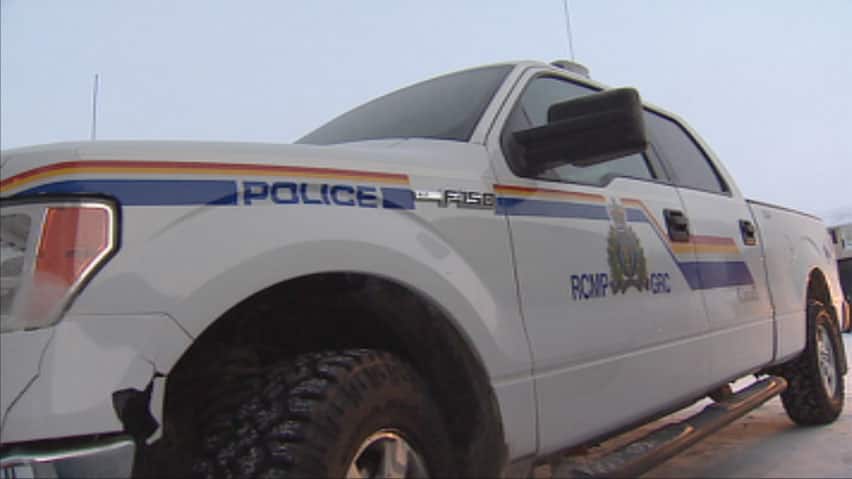 Behchokǫ̀ residents told to shelter in place, schools on lockdown