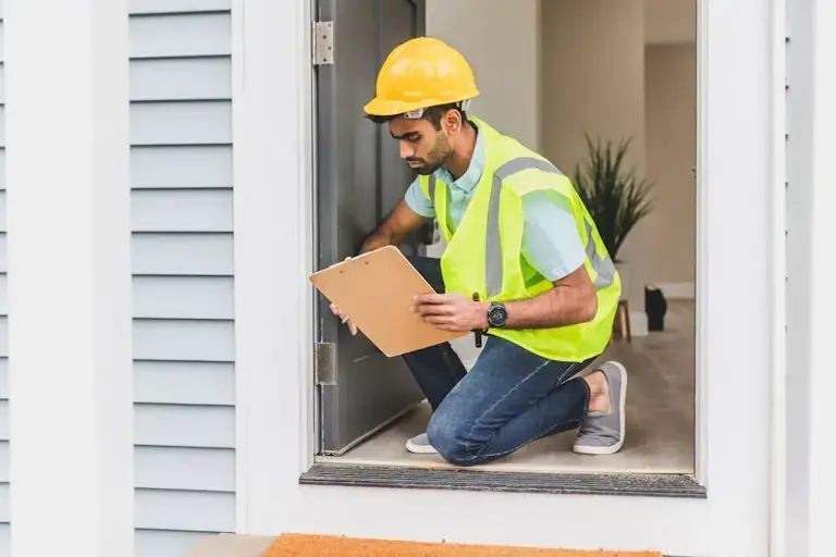 7 home buying traps experienced homeowners refuse to fall for a second time
