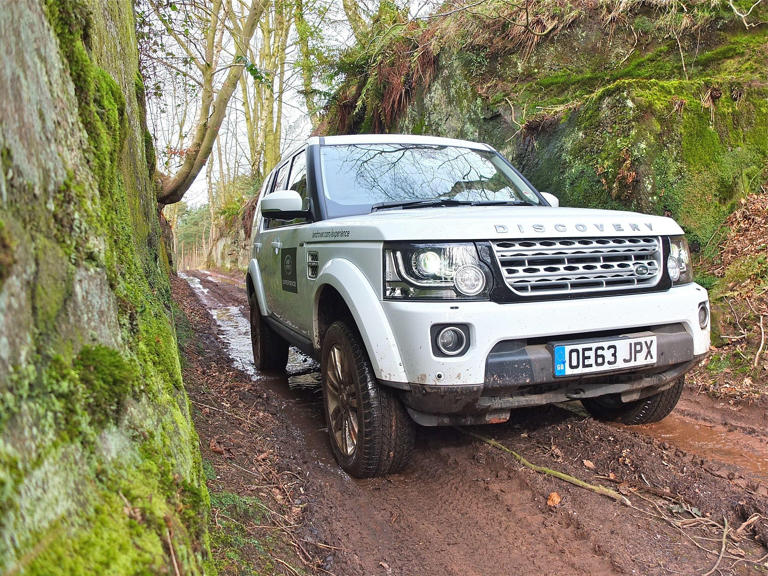 Top 10 cars with the highest hidden maintenance costs
