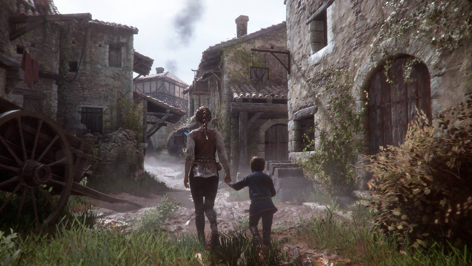 15 underrated games you probably skipped (but shouldn’t have)