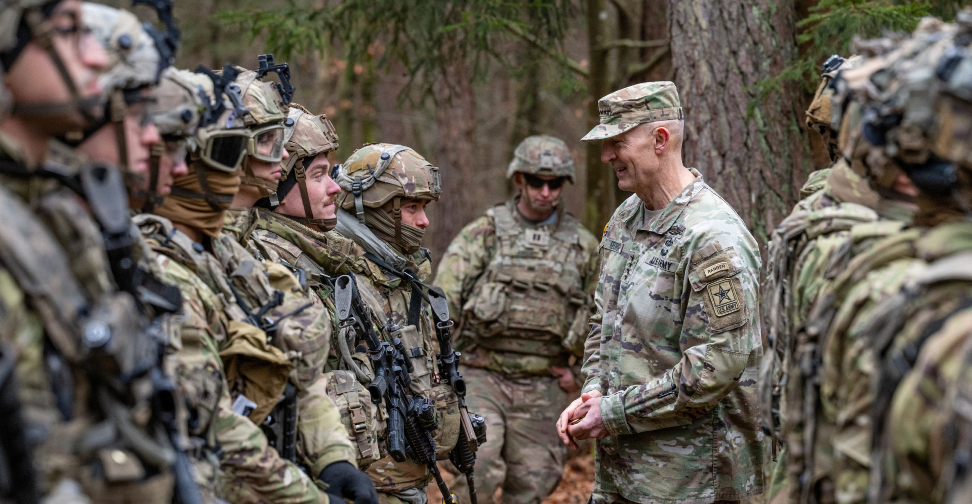 What is SERE in US military training?