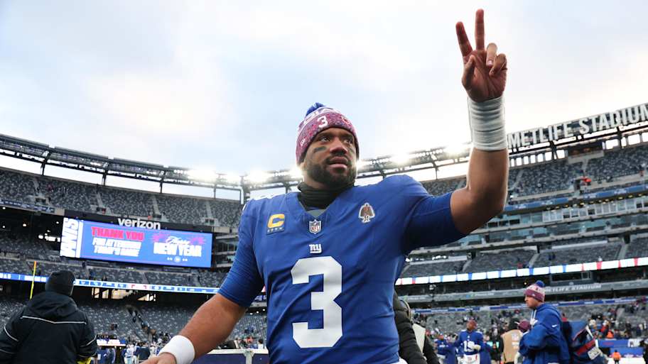 After visiting with Jets, Russell Wilson could be ready to end his NFL ...