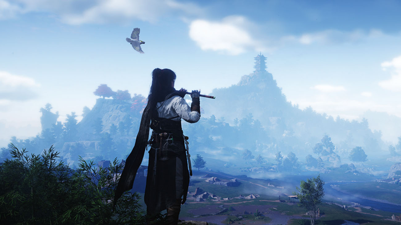 10 ultra-realistic mobile games you should try in 2026