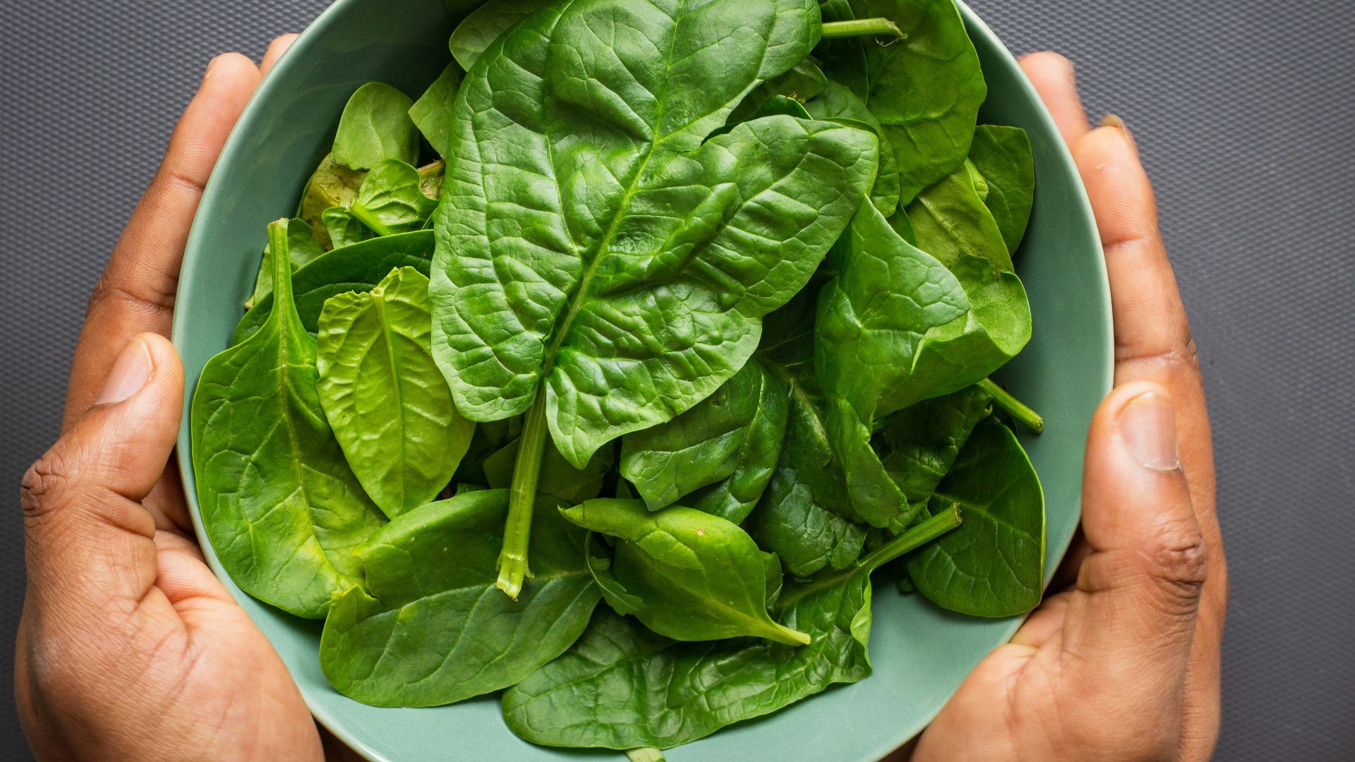 10 foods that make you more susceptible to kidney stones & 10 that help ...