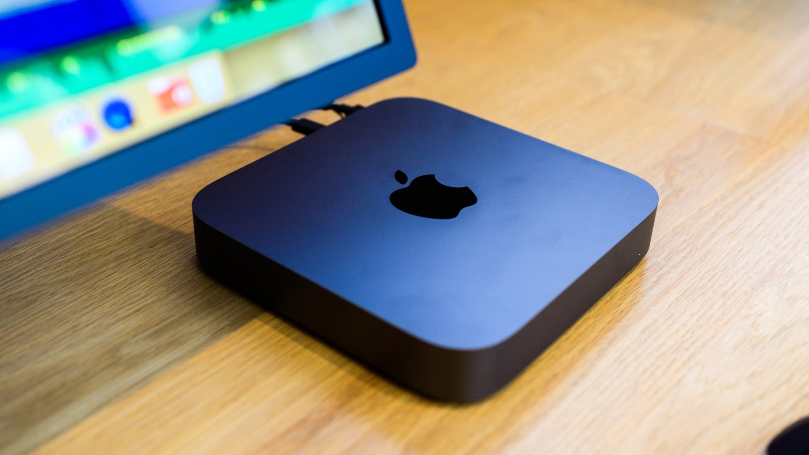Forget buying a new Mac Mini or Studio – Apple is facing a months-long wait
