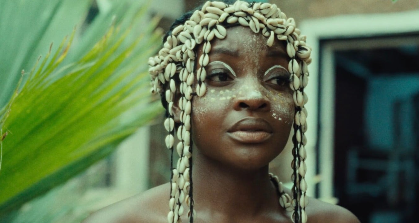 ABFF 2026 reveals showcase film sections, featuring AI x XR storytelling