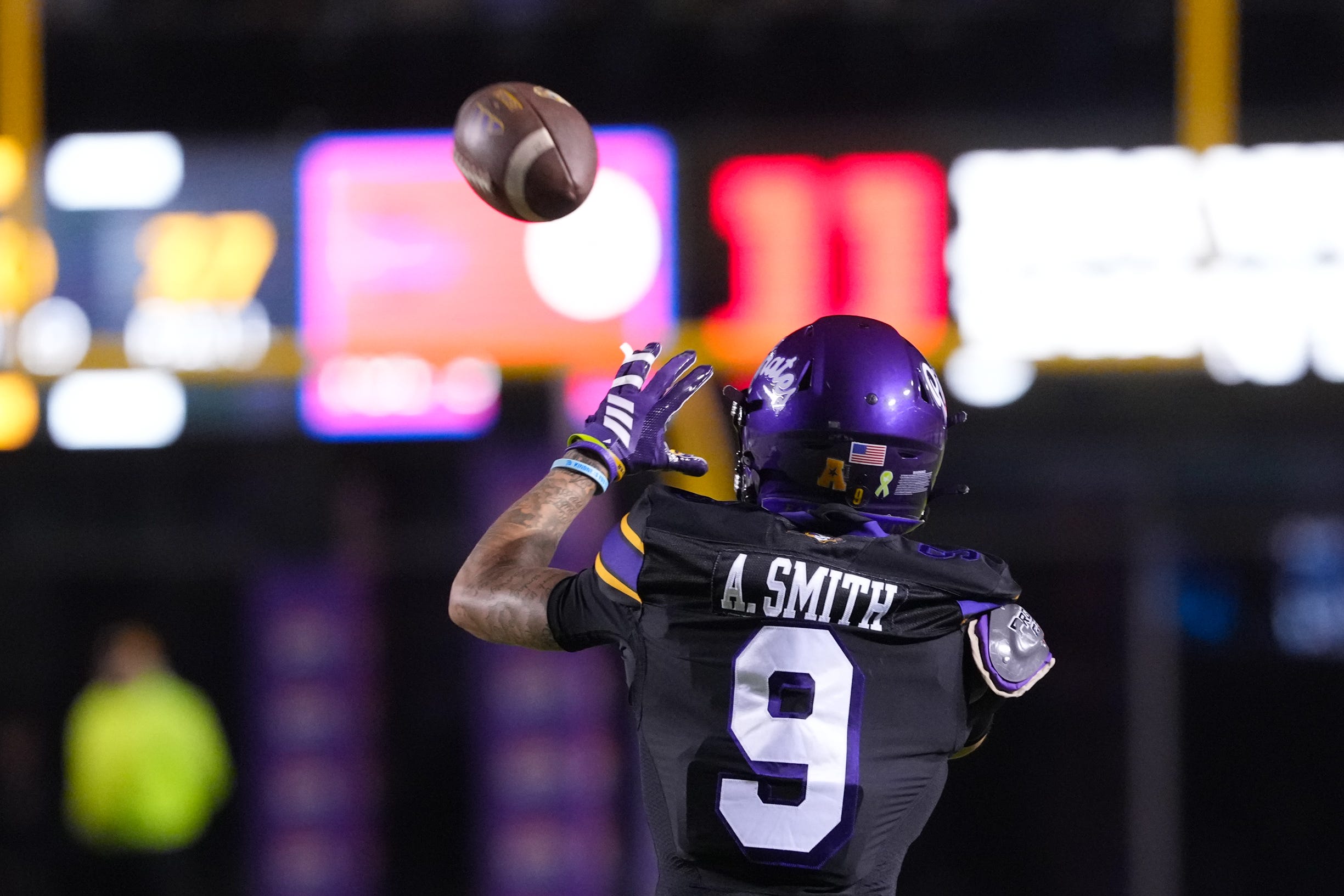 Deep speed, but then what? Cowboys rookie WR has a lot to prove