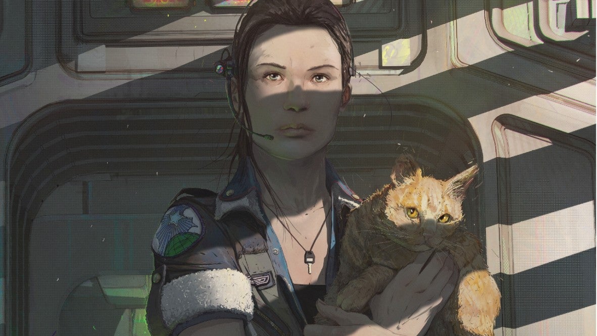 15 underrated games you probably skipped (but shouldn’t have)