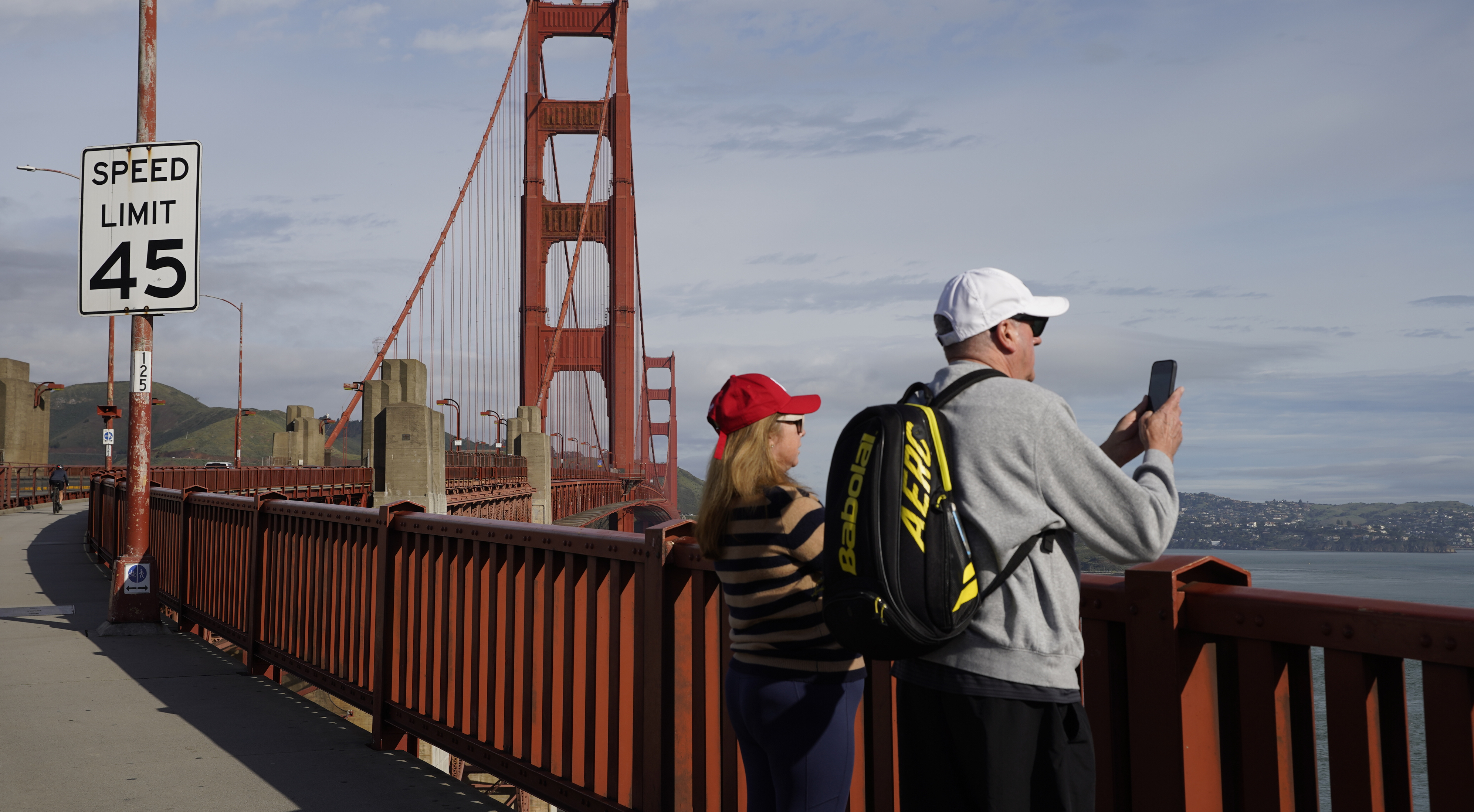 One of the best decisions we’ve made: 6 reasons city life is underrated ...