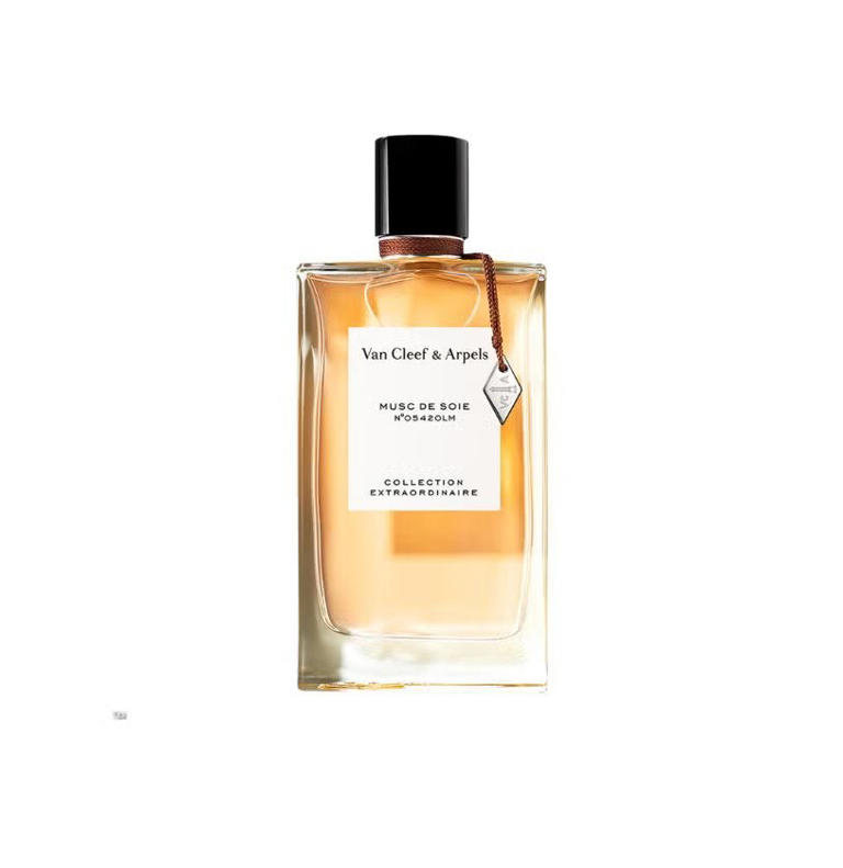 If you want to smell unforgettable, start with these expert-loved musk ...