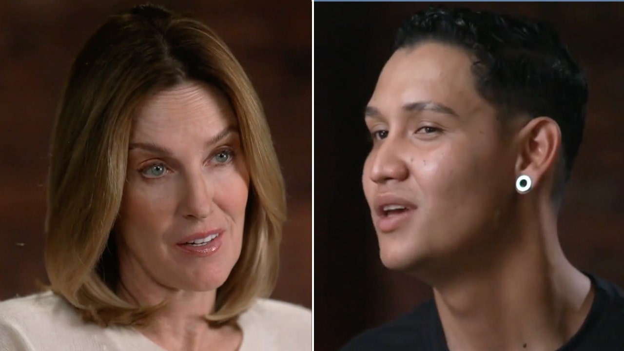 CBS News fires '60 Minutes' correspondents, top producer in sweeping ...