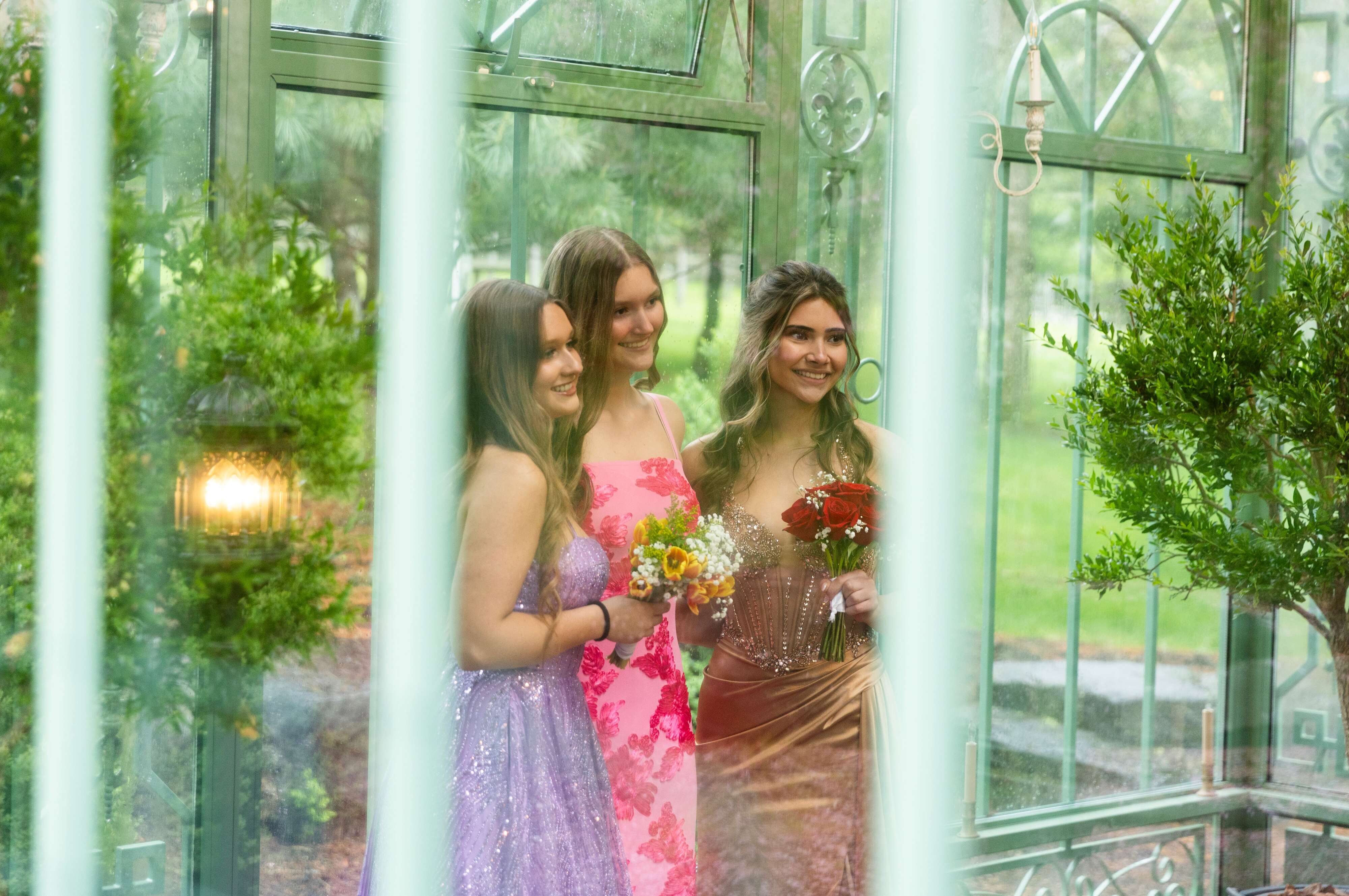 Follow along: PennLive will have photos from 16 central Pa. proms this ...