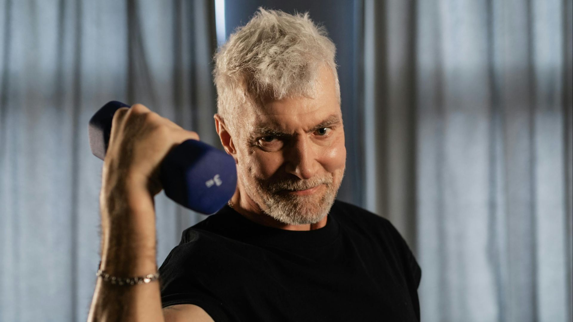 10 workout myths you should ignore & 10 tips you need to follow