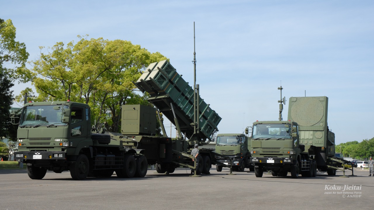 Israel moves to sell up to 30% stake in its two largest defense firms