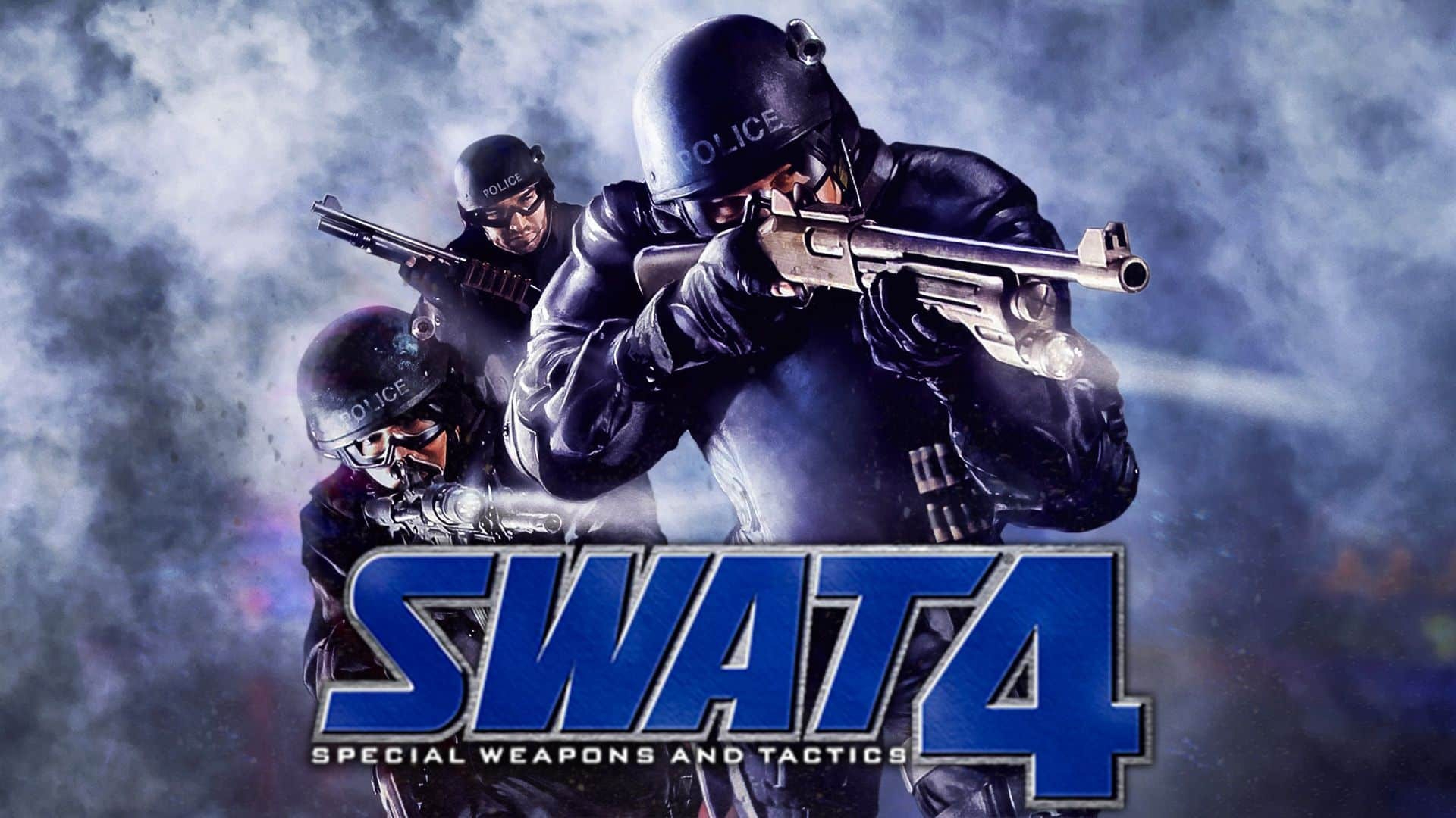20 video game franchises that deserve a second chance