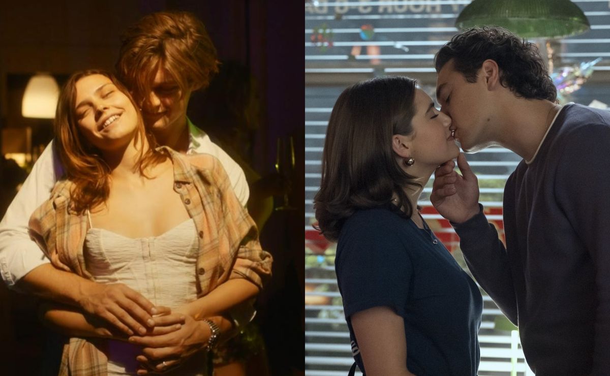 The most anticipated upcoming Prime Video releases: From Maxton Hall to ...