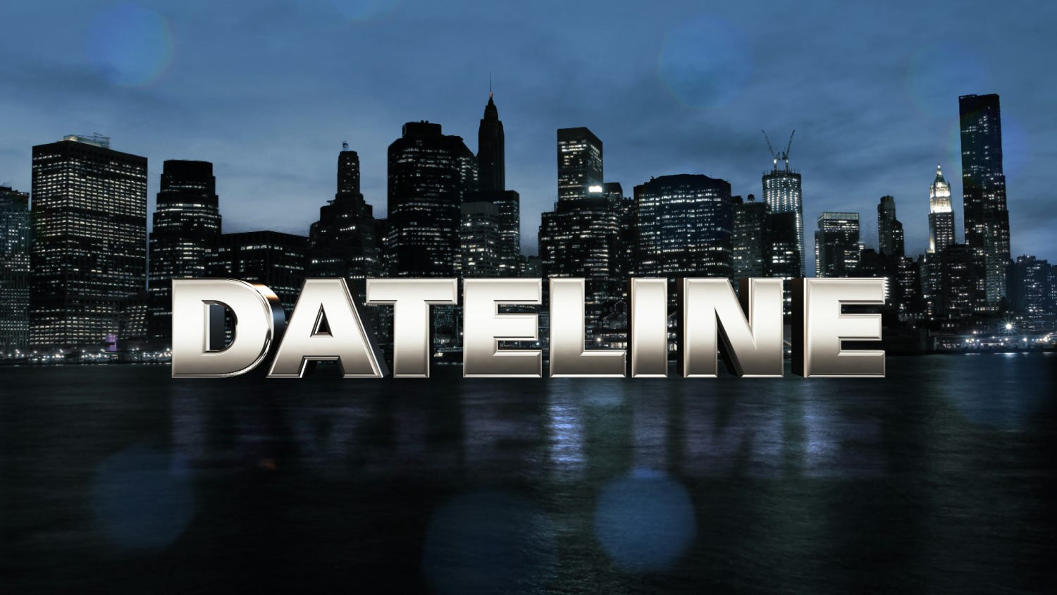 Who killed Tara Baker? 'Dateline' covers Georgia case on new episode