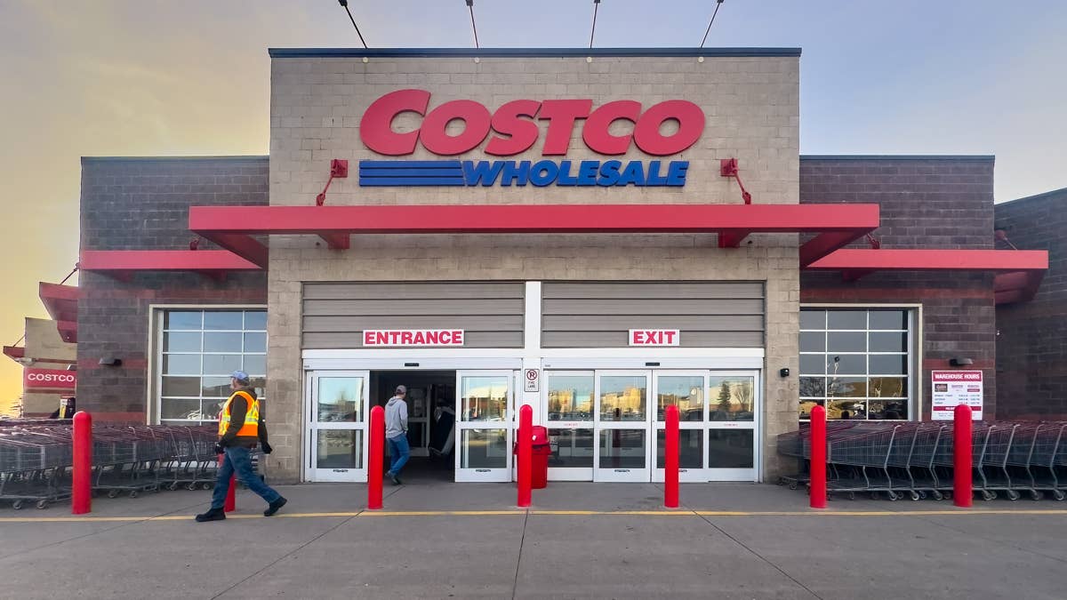 This Costco deli find is 'such a win' for easy weeknight dinners