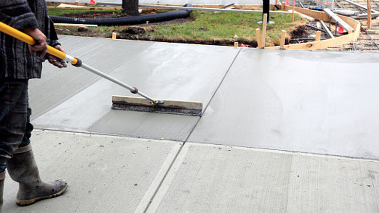 Ditch the concrete: The 10 best stylish alternatives for your driveway