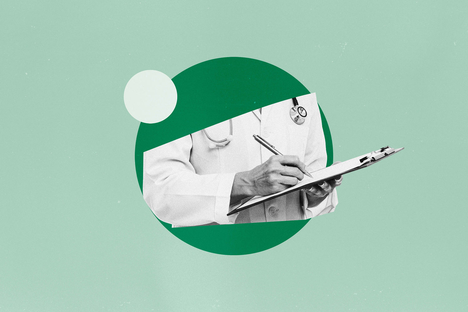 The No. 1 movement this surgeon says to never do