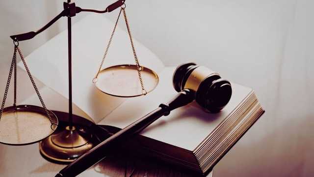 Patna court refuses bail to Khan Sir's two security guards