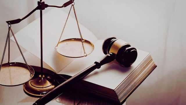 UP: Sambhal court rules mosque on graveyard land illegal