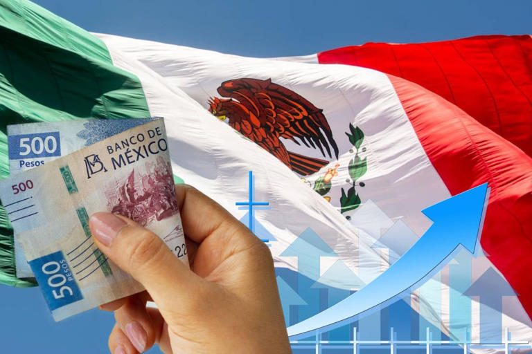 ¿Méjico o México? Por qué hay extranjeros que insisten en escribir con ...