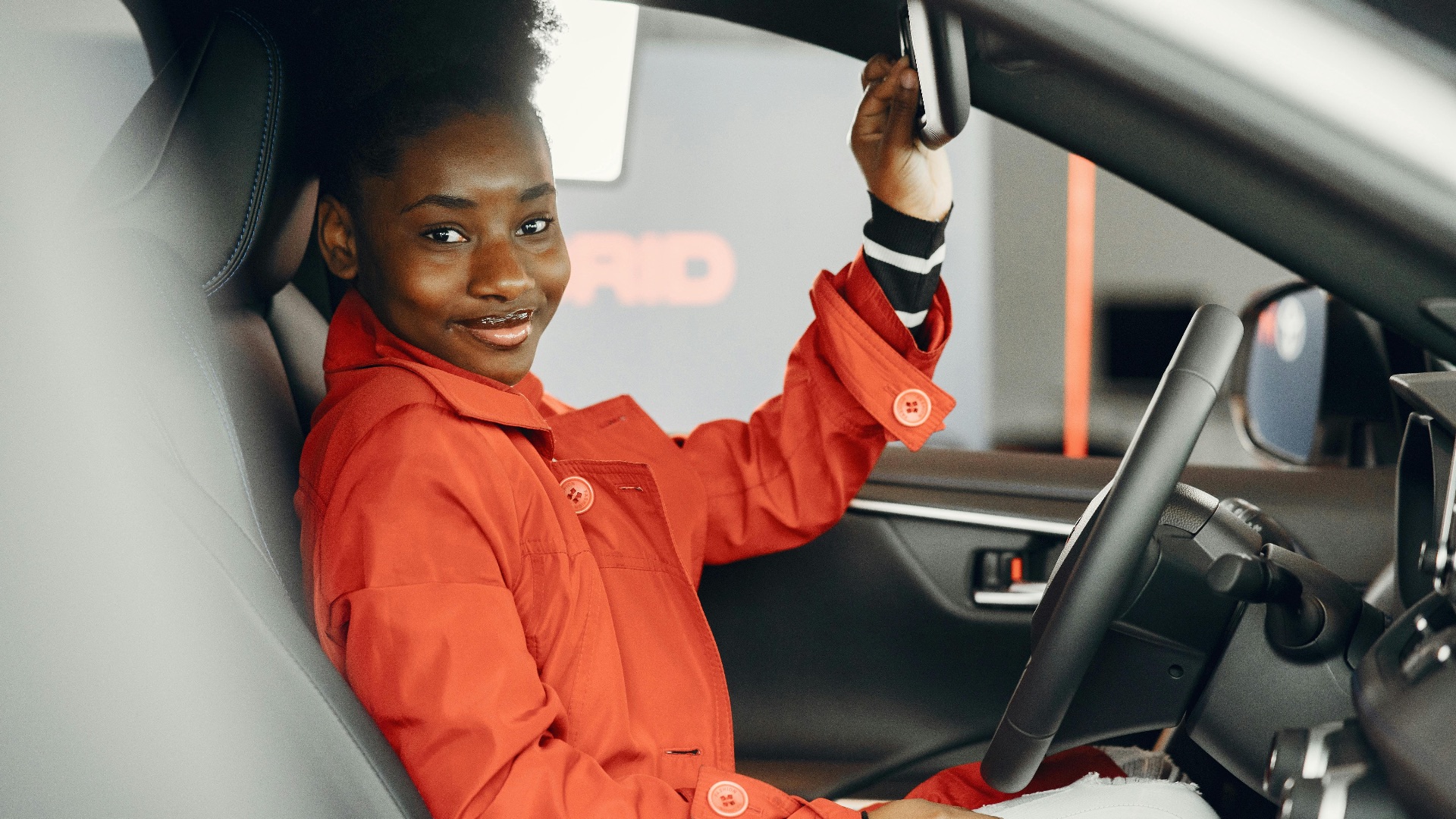 20 conseils pour devenir immédiatement un conducteur plus prudent