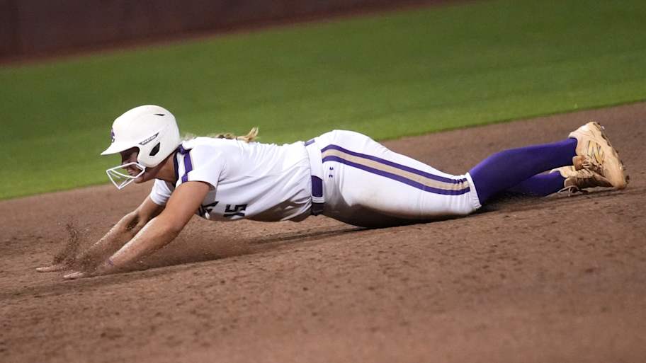 Arizona (AIA) high school softball 2026 state playoff brackets ...