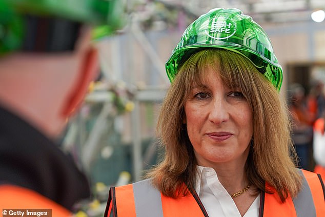 Oil giant BP in £2billion threat to quit the North Sea over Red Ed ...