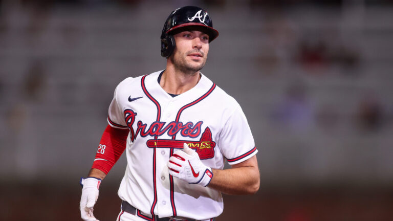 NL players of the month: April 2026