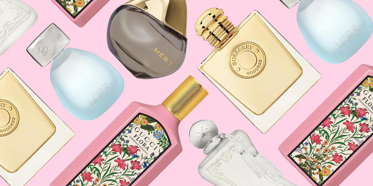 My mom is super picky about fragrance—but these 7 perfumes are ...