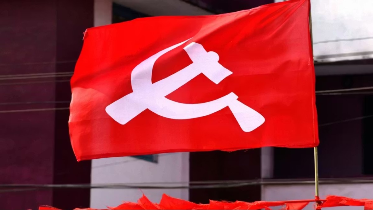 Can the Left withstand another bad day at the ballot box?