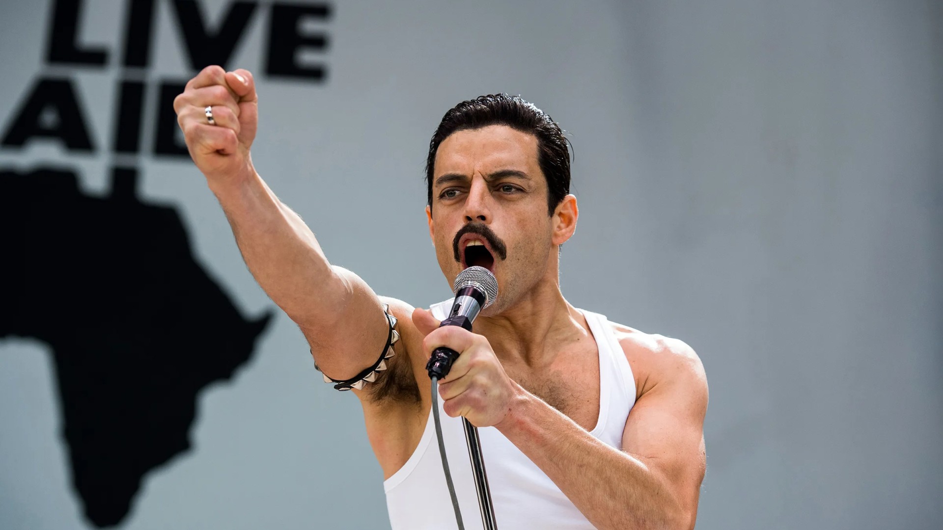 10 Oscar winners I believe didn’t deserve the prize