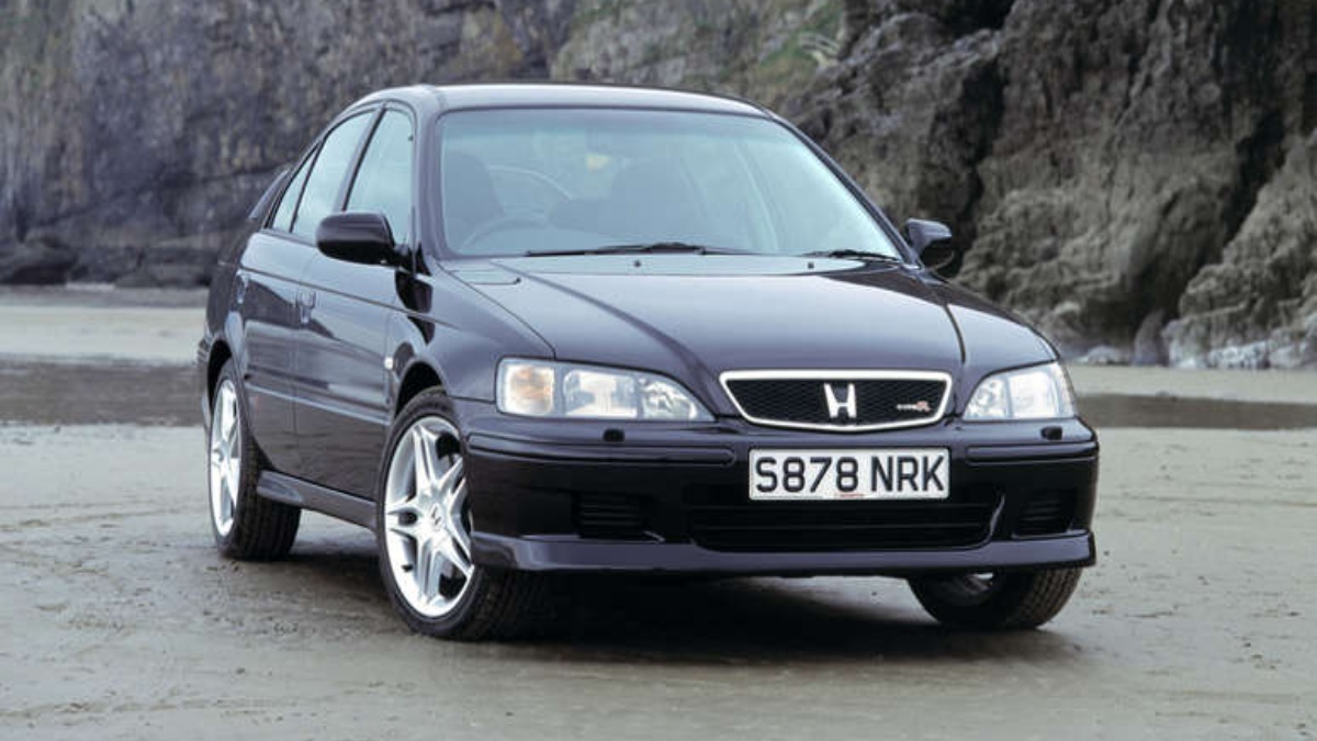 Looking for a reliable car under $8,000? 11 used models that still ...