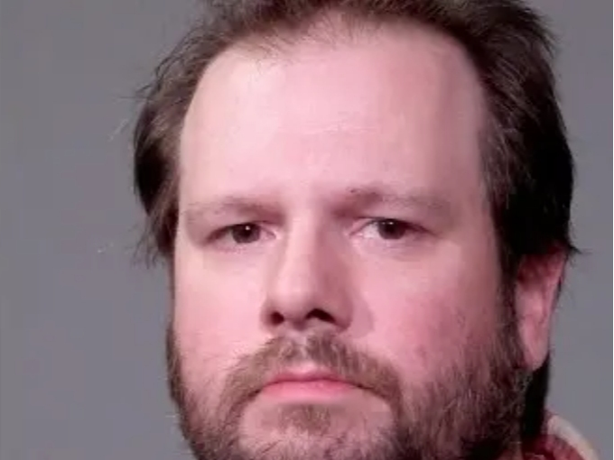 Joliet man arrested at Rialto's Chris Isaak Christmas concert won't be ...