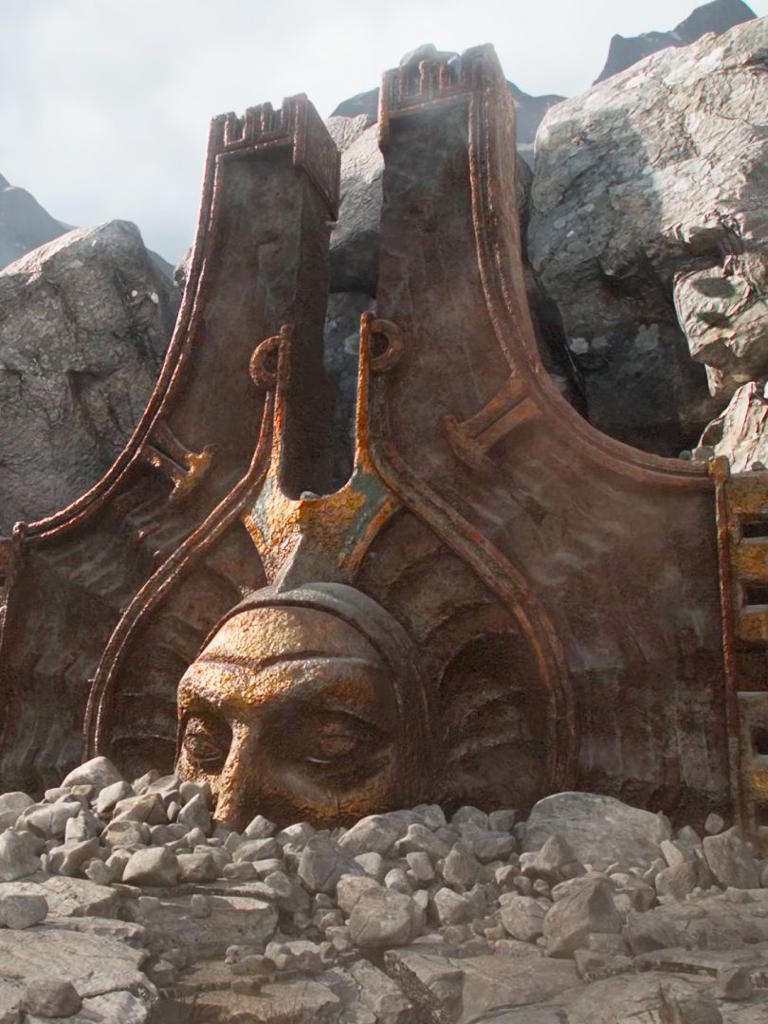 The new PC games of May 2026: Forza, Subnautica 2, and early access ...