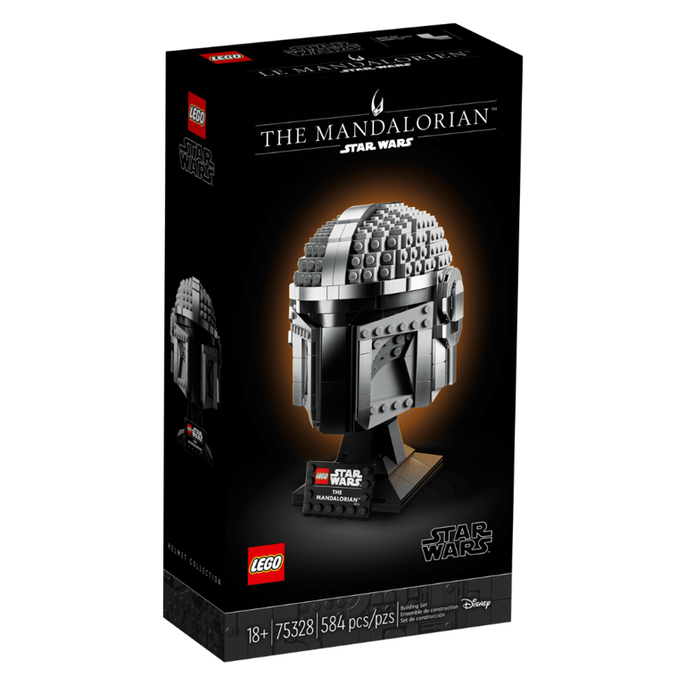 How to get the new Star Wars Day Lego Star Wars sets today