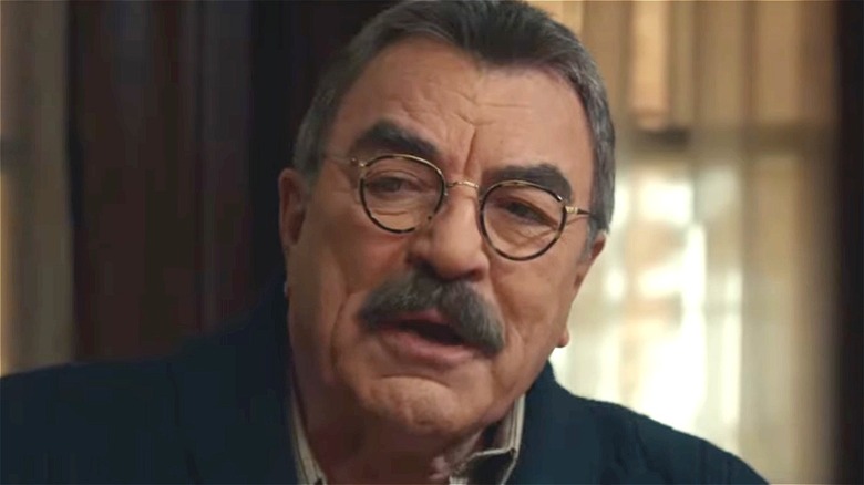 Blue Bloods actors you might have forgotten were soap opera stars