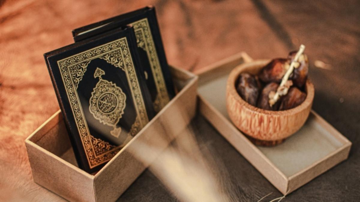 5 Toko Oleh-oleh Haji di Jogja, Tawarkan Produk Lengkap dan Murah