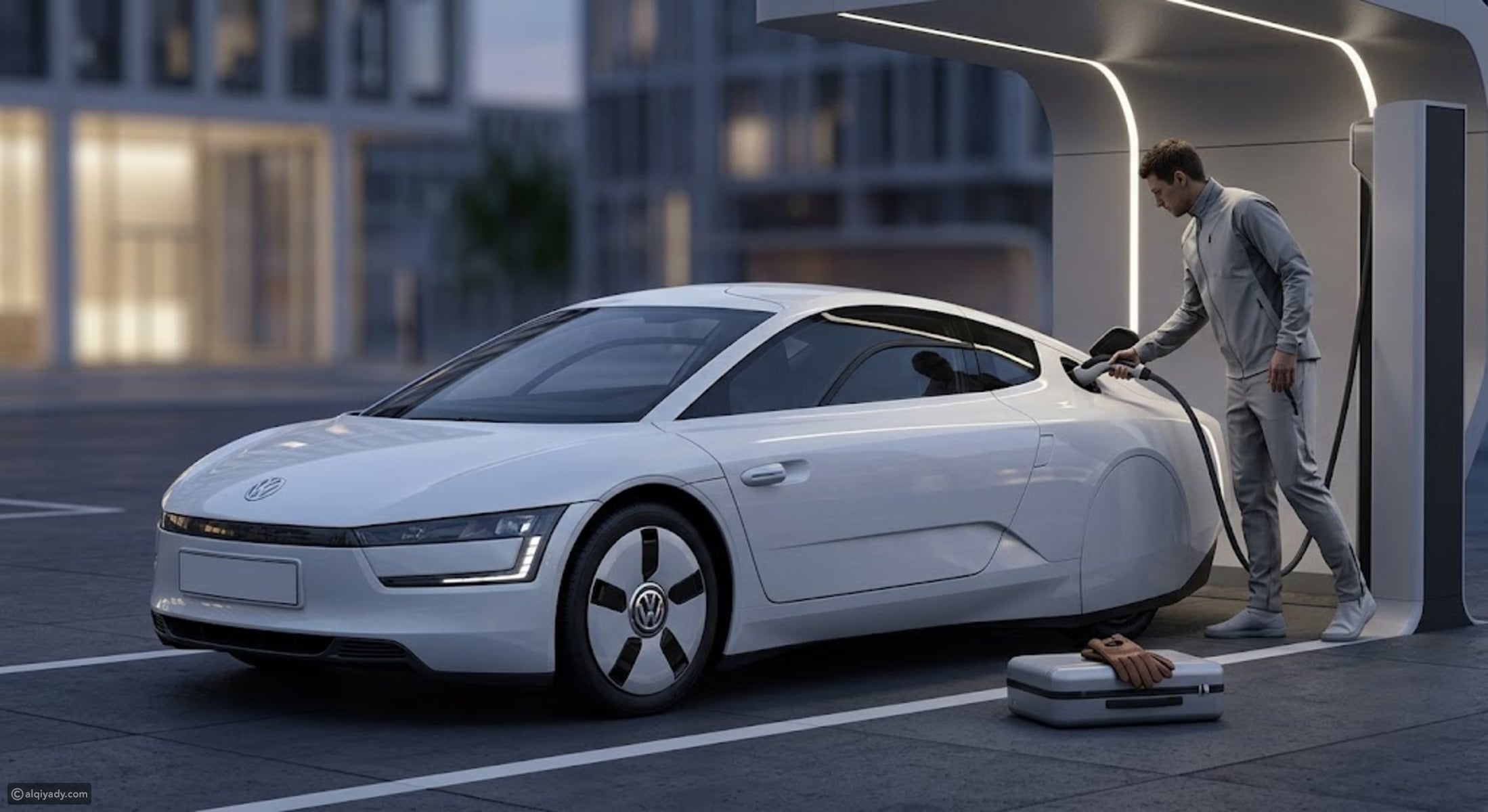 13 wild cars that were never built the same way again